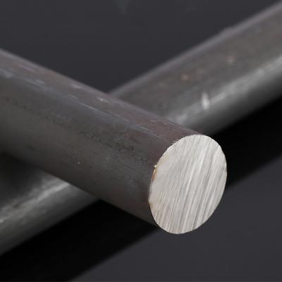 China Good Yield Strength Heat-Resistant Alloy with Weldability of 240-550 MPa for sale