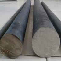 China Good Yield Strength Heat-Resistant Alloy with Weldability of 240-550 MPa for sale