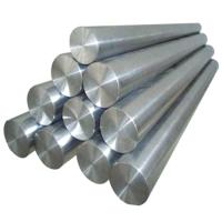 China High Thermal Conductivity Resistance Electrothermal Alloy With 13.5-14.5W/M·K for sale