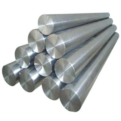 China High Thermal Conductivity Resistance Electrothermal Alloy With 13.5-14.5W/M·K for sale