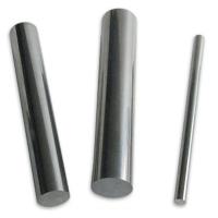 China Corrosion Resistance Hastelloy Alloy X With 8.69 G/Cm3 And Excellent Formability for sale