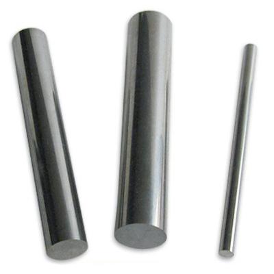 China Corrosion Resistance Hastelloy Alloy X With 8.69 G/Cm3 And Excellent Formability for sale