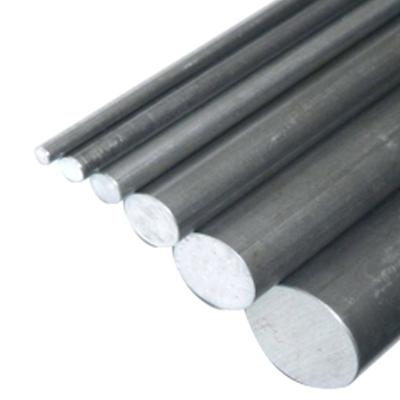 China 310s Stainless Steel Round Bar Zero Cut High Temperature Resistant 316 for sale
