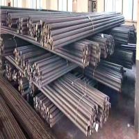 China Durable In Use 416 Stainless Steel Bar Stock 410 444 Hot Rolled Alloy Od60mm for sale