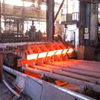 China Durable In Use 416 Stainless Steel Bar Stock 410 444 Hot Rolled Alloy Od60mm for sale