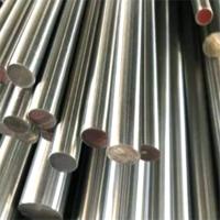 China 416F Stainless Steel Round Bar 16mm for sale