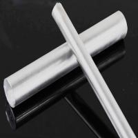 China 4.9μΩ-M Titanium Alloy Material 35 HRC For Electrical Resistivity for sale