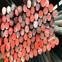 China Bright Stainless Steel Round Bar 316L 201 304 Diameter 6mm 06Cr19Ni10 GB for sale