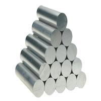 China S31603 Stainless Steel Round Stock 6mm for sale