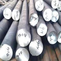 China S31603 Stainless Steel Round Stock 6mm for sale