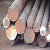 China Tolerance 6mm Round Bar Standard 1.4034 14mm Stainless Steel Rod for sale