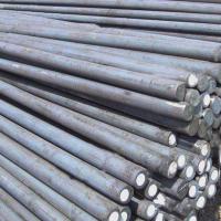 China S31603 Stainless Steel Round Stock 6mm for sale