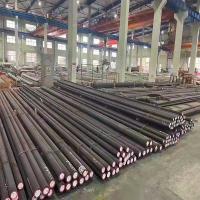 China Portable Stainless Steel Round Bar 309S 321 10mm Stainless Steel Rod for sale