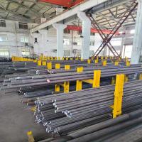 China Precision 431 Stainless Steel Round Bar 12mm Ss Steel Rod 2507 for sale