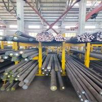 China Portable Stainless Steel Round Bar 309S 321 10mm Stainless Steel Rod for sale