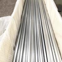 China Portable Stainless Steel Round Bar 309S 321 10mm Stainless Steel Rod for sale