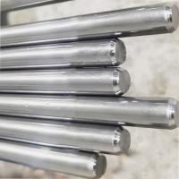 China Precision 431 Stainless Steel Round Bar 12mm Ss Steel Rod 2507 for sale
