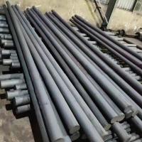 China Bright Stainless Steel Round Bar 316L 201 304 Diameter 6mm 06Cr19Ni10 GB for sale