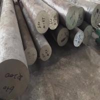 China 321 Stainless Steel Round Pipe ISO Standard 304L Stainless Steel Tubing for sale
