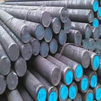 China 310s Stainless Steel Round Bar Zero Cut High Temperature Resistant 316 for sale