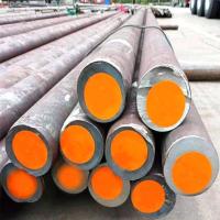 China 310s Stainless Steel Round Bar Zero Cut High Temperature Resistant 316 for sale