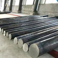 China 321 Stainless Steel Round Pipe ISO Standard 304L Stainless Steel Tubing for sale