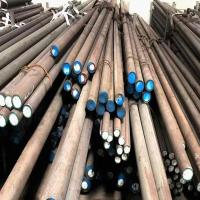 China 321 Stainless Steel Round Pipe ISO Standard 304L Stainless Steel Tubing for sale