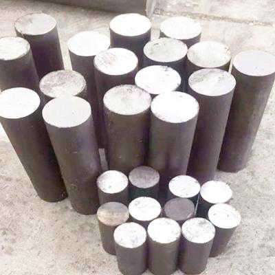 China Mild Stainless Steel Solid Round Bar 10mm Round Bar Forged 317L for sale