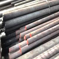 China 5083 430 Stainless Steel Round Bar Length 1000m Higher Percentage Of Nickel for sale