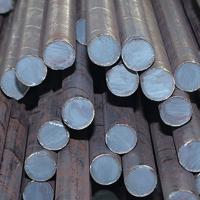 China Mild Stainless Steel Solid Round Bar 10mm Round Bar Forged 317L for sale