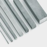 China 1/8 X1 Stainless Steel Flats 904L Stainless Flat Sheet 9cr18mo for sale