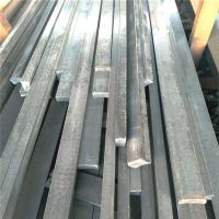 China BA 316L Stainless Steel Flats Cold Drawn Hot Rolled 25mm NO.1  Polishing Surface for sale