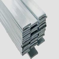 China ASTM Stainless Steel Flats Bar 202 Peeled Polished Bright 316 5mm for sale