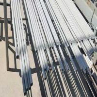 China Nickel Base Alloy with Tensile Strength ≥550 MPa & Melting Point 1446℃ for sale