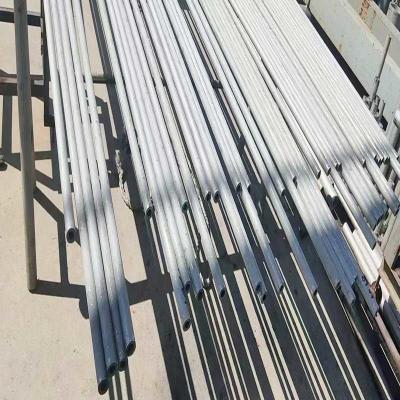 China Nickel Base Alloy with Tensile Strength ≥550 MPa & Melting Point 1446℃ for sale
