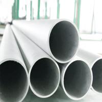 China 800MPa Resistance Electrothermal Alloy Thermal Yield Strength 200 GPa Elastic Modulus for sale