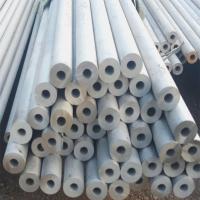 China 800MPa Resistance Electrothermal Alloy Thermal Yield Strength 200 GPa Elastic Modulus for sale