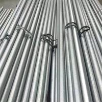 China 10ft Stainless Steel Round Pipe Mirror Polishes Sanitary Stainless Steel Tubing for sale