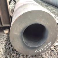 China 13 Meters 304 Ss Seamless Tubing Degreasing State 317L Stainless Steel Pipe for sale