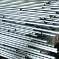 China 9.0mm Stainless Steel Tubes Seamless for sale