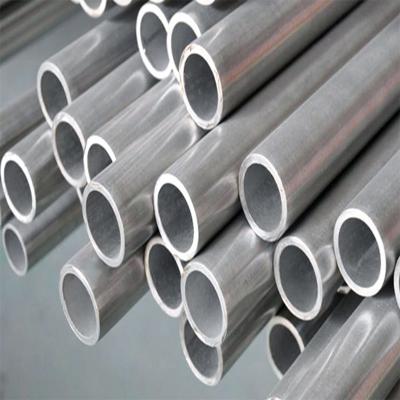 China Stainless Steel Round Pipe 830mm for sale