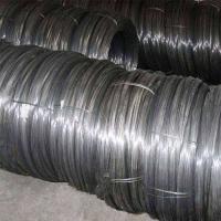 China 654SMO 2mm Stainless Steel Wire for sale