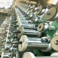 China 654SMO 2mm Stainless Steel Wire for sale