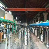 China 654SMO 2mm Stainless Steel Wire for sale