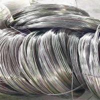 China SUS304 Fishing Stainless Steel Wire High Temperature Resistant for sale