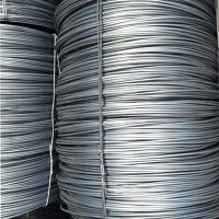 China SUS304 Fishing Stainless Steel Wire High Temperature Resistant for sale