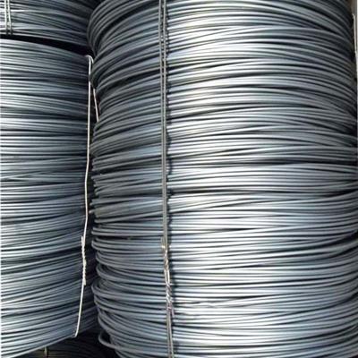China SUS304 Fishing Stainless Steel Wire High Temperature Resistant for sale