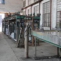 China 317L 1.5 Mm Stainless Steel Wire for sale