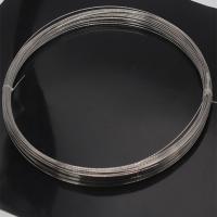 China 317L 1.5 Mm Stainless Steel Wire for sale