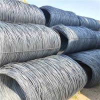 China 1/2 Hard Stainless Steel Wire Rope Processing Customization 6X12 for sale
